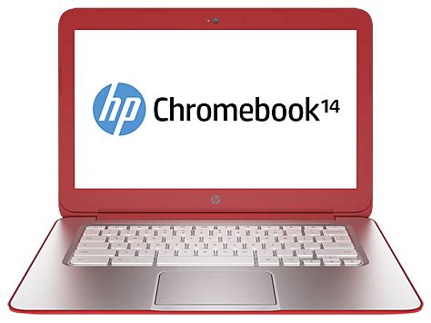HP Chromebook 14 Q000 Setup And User Guides HP Support