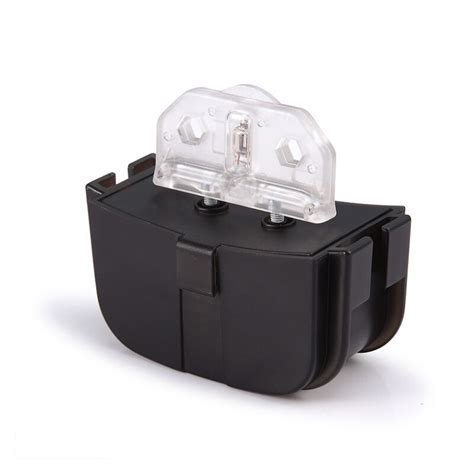 Remote Control Electric Shock Penis Chastity Device Ring Penis Electro