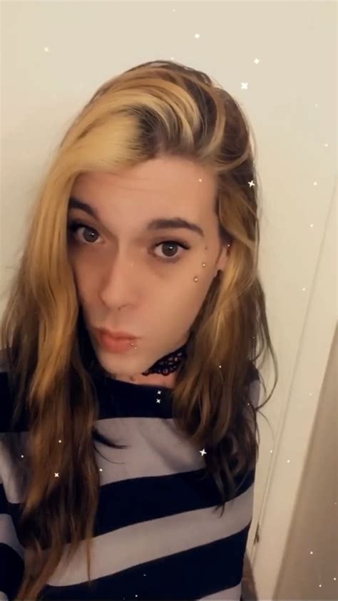 Emo Girl 40 Pics Xhamster