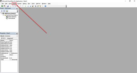 how to delete every other row in excel