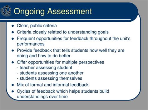 Ppt Creating Plans Powerpoint Presentation Free Download Id6648326