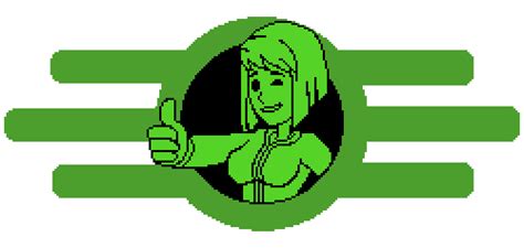 Vault Meat By Indiegengar On Deviantart