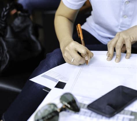 Repatriation Services In Singapore Confidence Funeral Services