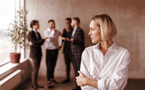 Sex Discrimination Lawyer In Los Angeles The Spivak Law Firm