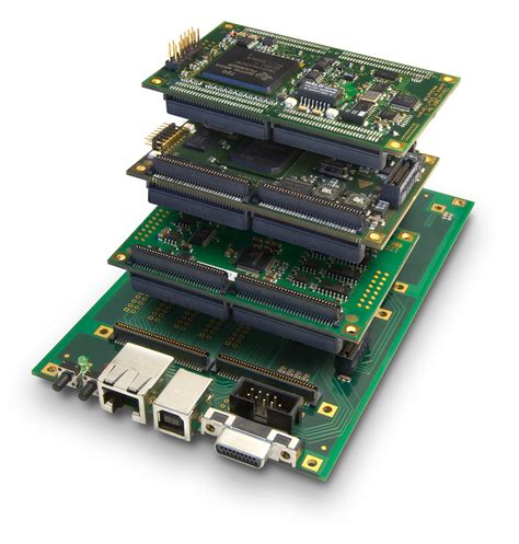 d module embedded dsp modules traquair data systems inc