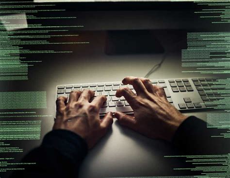 Developers Leveraging Ai Generate More Code Survey Finds App