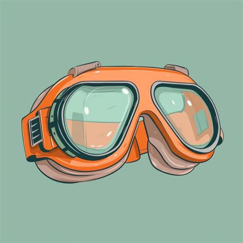 38000 Goggles Drawing Pictures