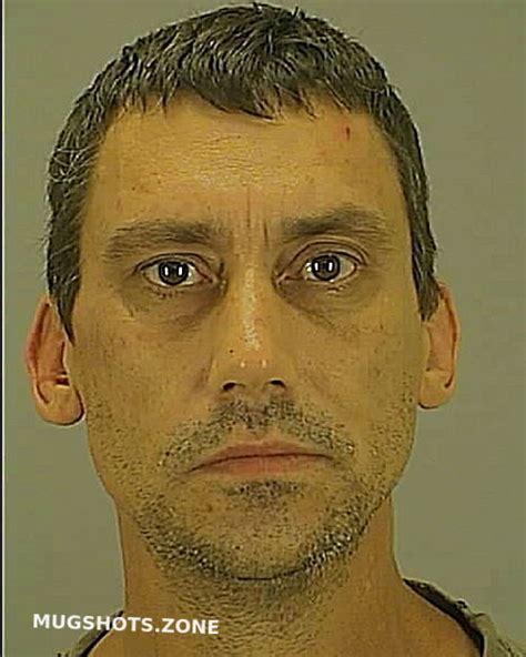 Uhl Gerald Eugene 05 06 2023 Summit County Mugshots Zone