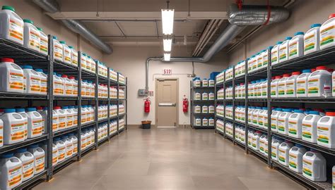 Pesticides In Agriculture Farming Uses Safety And Ipm 2026