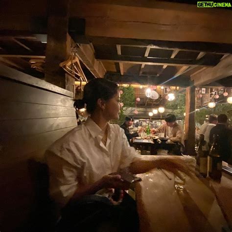 Kim Hee Seon Wiki Biography Age Gallery Spouse And More