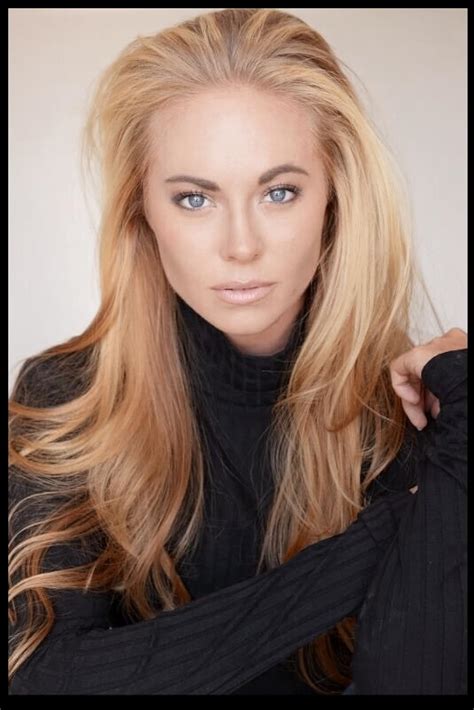 Danielle C Ryan
