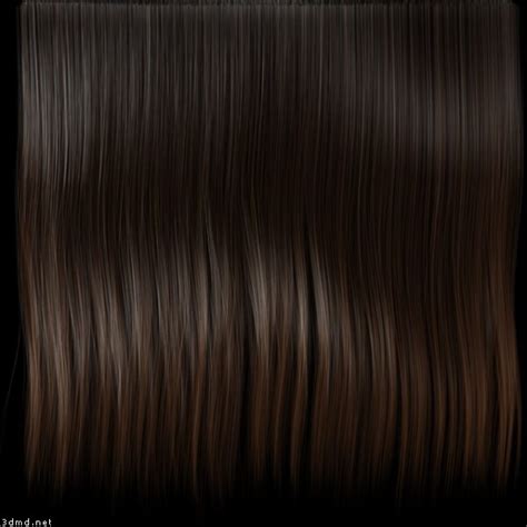 Human Hair Textures Human Hair Texture Image Gallery