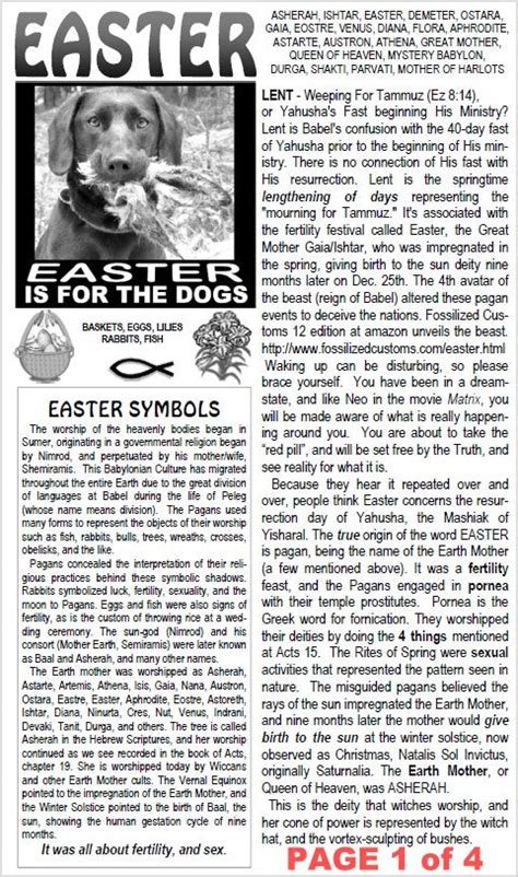 Pdf Tracts Page 2 Torah Institute