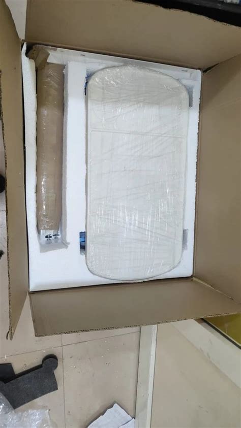 Hospital Cardiac Table At Best Price In Rohtak By M And M Surgicals Pvt