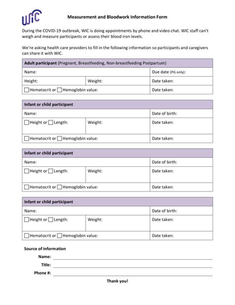 Doh Form 962 1001 Fill Out Sign Online And Download Printable Pdf