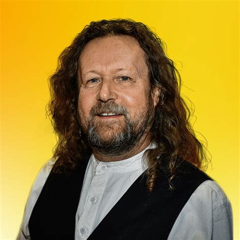 Greatest Hits Radio Radioplayer