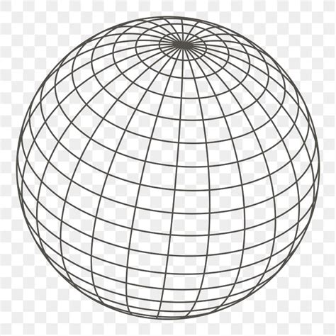 Globe Grid Images Free Photos Png Stickers Wallpapers And Backgrounds Rawpixel