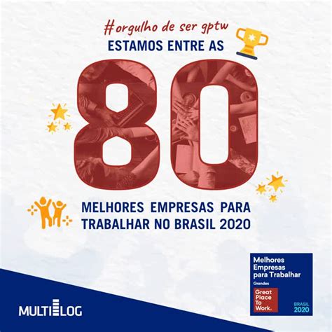 Bianca Balduino Posted On Linkedin