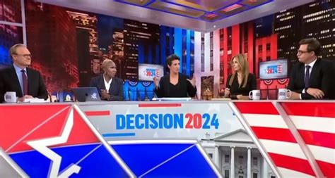 Mihye Viral Full Album Scandal And Onlyfans Internewscast Journal