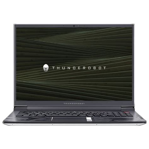 Laptop Thunderobot Zero 16