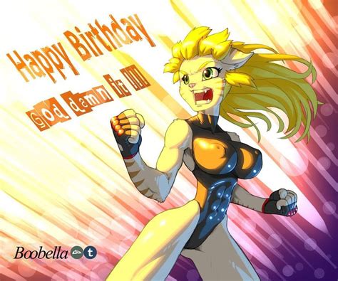 Rule 34 Abs Boobella Breasts Feline Female Solo 4261336