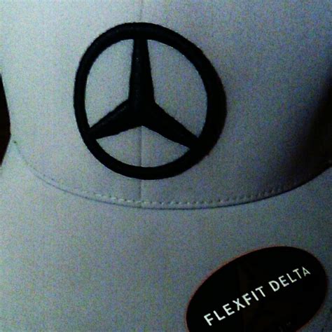 Daniel Quevedo Youtube