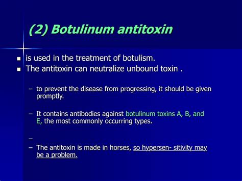 Ppt Bacterial Vaccines Powerpoint Presentation Free Download Id