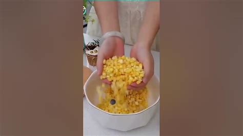 Kicten Products Youtube