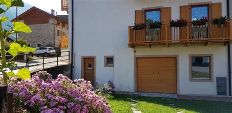 Nido Di Rondine Giovanelli Michele • Guesthouse