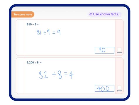 Year 6 Maths Tutoring Programmes Third Space Learning