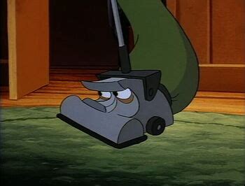 Kirby The Brave Little Toaster Astro Boy Productions Wiki Fandom