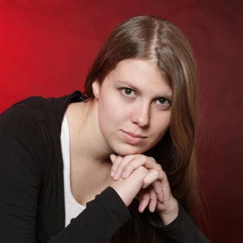 Girl With The Arc Reactor Heart Girl With The Arc Reactor H Blog Tumblr Blog Tumlook