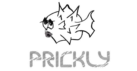 Products Prickly Motorsports