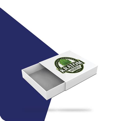 Herb Packaging Universal Packaging Get Discount 15 Off