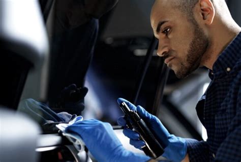 The New Dowsil™ Cc 8030 Uv Conformal Coating Mascherpa Spa