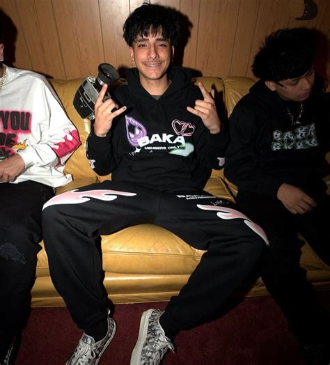 Arad 🐺 In 2025 Funny Short Clips Attractive Guys Cute Celebrities