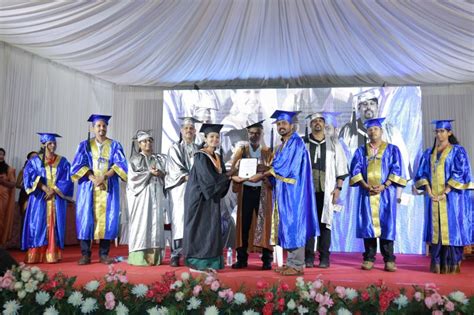 architha k k on linkedin 🎓 excited to share my graduation achievement
