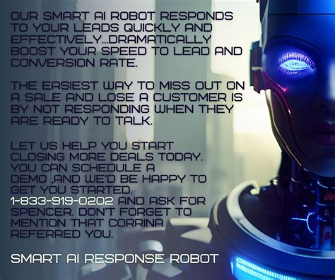 Having Trouble Turning Leads Into Paying Customers For Your Business This Message Is Just For