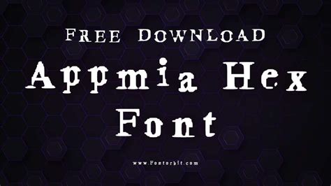 Grobold Font Free Download And Usage Guide