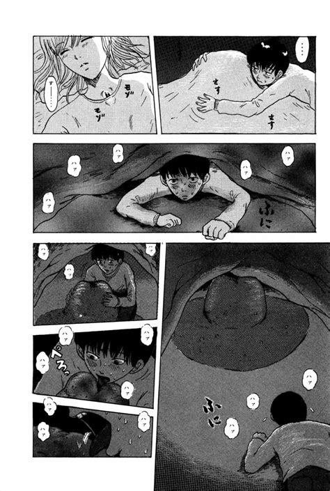 Rule 34 Clothing Comic Commentary Request Exploration Giantess