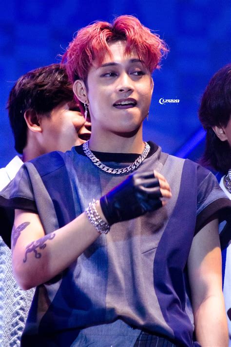 Sol Ayson Sol Ayson Twitter