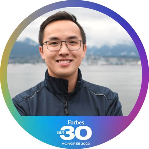 Chris Benson On Linkedin So Awesome Couldnt Be Happier To Be