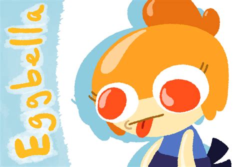 Testing Splatoon Brushes By Noinimble On Newgrounds