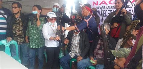 Elisco Tool Licensed Produced Ar 18 Rifle Only A Few Were Made I Think