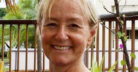 Sandra Madgwick Birmingham Royal Ballet