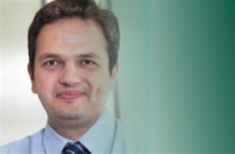 Michigan State University College Of Human Medicine On Linkedin