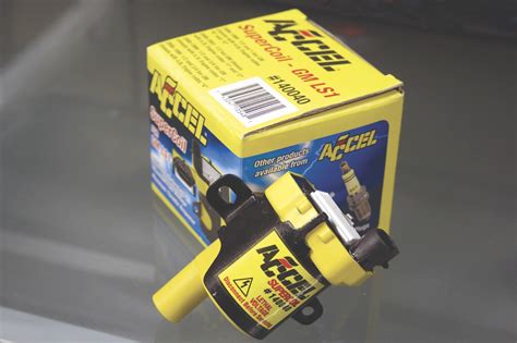 How To Build An Ls Engine Heads Cam And Induction • Ls Engine Diy