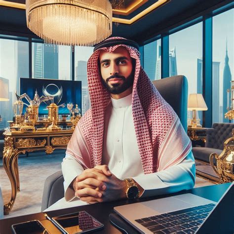 Waheed Muhammad On Linkedin Procurement Procurementsystem Saudi Investor 14 Comments