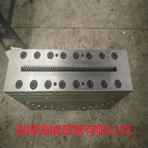 模具加工工艺详解 知乎