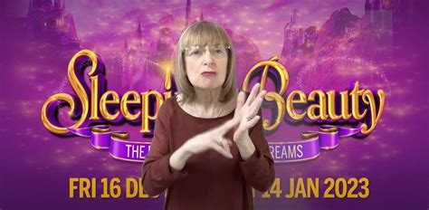 Daryl Mcmullan Posted On Linkedin